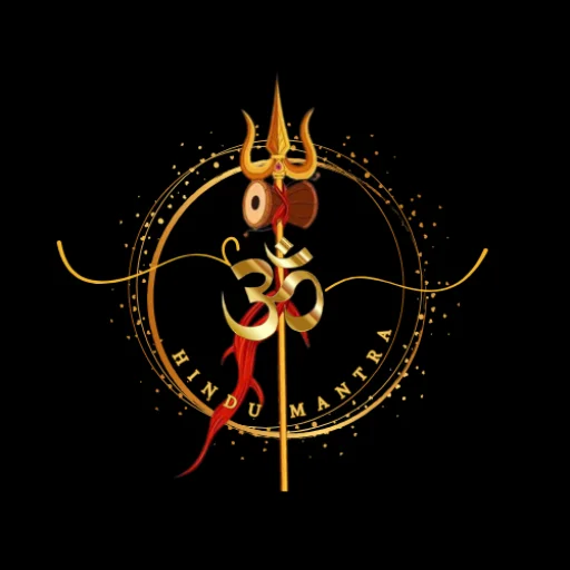 Sankalp Mantra - Hindu Mantra